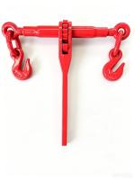 China Custom Ratchet Load Binder 5/16