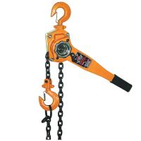 China 1 Ton 3 Ton 6 Ton Ratchet Lever Hoist VA Type Vital Lever Block for sale