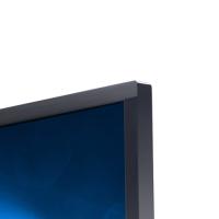 China 75 inch YCZX Interactive Smart Whiteboard 4K UHD Touch Screen for Classroom for sale