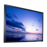 China YCZX 65 Inch 4K Interactive Flat Panel 20 Point Touch Screen Whiteboard for sale