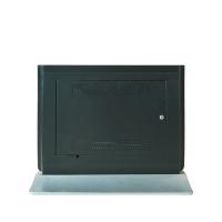 China High Definition Digital Kiosk Display , Indoor Standalone LCD AD Player for sale