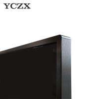 China Multi Touch Screen Indoor Digital Advertising Display For Convention Centers for sale