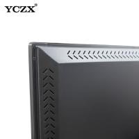 China AC110-240V Digital Signage Advertising Player 178 Viewing Angle for sale