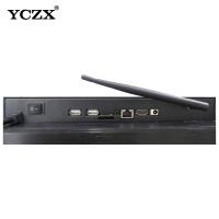 China AC110-240V Digital Signage Advertising Player 178 Viewing Angle for sale