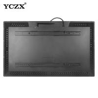 China Android System 2k Touch Screen Digital Signage Advertising Player For Shopping Mall for sale