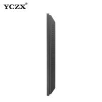 China 32 Inch Wall Mount Advertising Player Digital Display For Advertising for sale