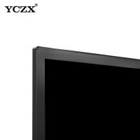 China Indoor 32 Inch Android 4k Touch Screen Wall Mounted Advertising Display Digital Signage Player for sale