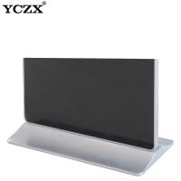 China Vertical Floor Standing LCD Advertising Player Digital Signage Display Touch Screen Kiosk for sale