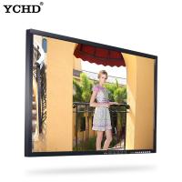 China 65 Inch Android Interactive Touch Screen Board Dual OS Smart Panel 4K for sale