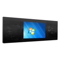 China Conference Classroom Convinient Digital Smart Multifunction Magnetic School Blackboard for sale