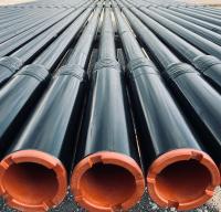 China Steel Oilfield Downhole Tools Drill Pipe For Modern Oil And Gas Exploration Projects for sale