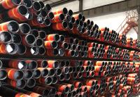 China API 5CT OCTG Oil Tubing Pipe For Oil & Gas Production for sale