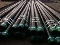 China API 5CT Oilfield Downhole Tools Large Diameter Oil Well OCTG Casing Pipe for sale