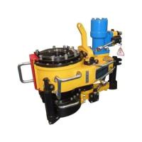 China Hydraulic Tubing Power Tongs API 7K For Well Service & Workover Operations for sale