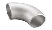 China API 6A High Pressure Manifold Fittings Flowline Components For Cementing & Fracturing Operations for sale