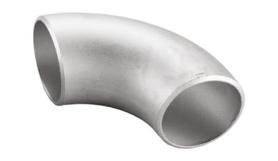 China API 6A High Pressure Manifold Fittings Flowline Components For Cementing & Fracturing Operations for sale