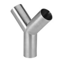 China API 6A High Pressure Manifold Fittings Flowline Components For Cementing & Fracturing Operations for sale