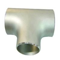 China API 6A High Pressure Manifold Fittings Flowline Components For Cementing & Fracturing Operations for sale