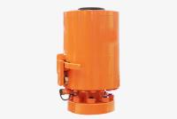 China Hydraulic Connection Union API 16A Quick Connect Coupling For Well Control Equipment for sale