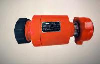 China Forged Alloy Steel High Pressure Manifold Fittings API 6A Darts Type Oilfield Check Valve for sale