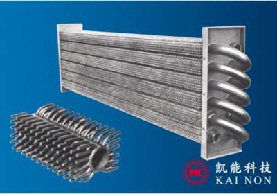 China Pin Boiler Fin Tube Carbon Steel 304  Stainless Steel Can Be Available for sale