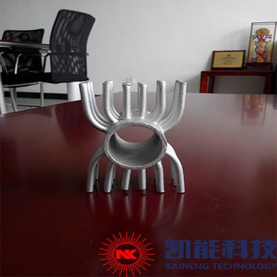 China Heat Transfer Element Self Cleaning Boiler Accessories for sale
