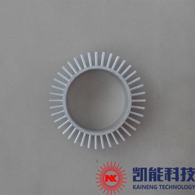 China Pin Boiler Parts Boiler Heat Exchange Element Cantilever Structure 316L 304 for sale