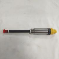 China 8N7005 Fuel Injector Nozzle CAT 3406 3408 3412 3306 4W7020 Construction Machinery Spare Parts for sale