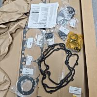 China 5927355 592-7355 Engine Overhaul Gasket Kit For CAT Full Vehicle Gaskets C15 for sale