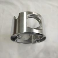 China For 324-7380 3247380 Piston Skirt CAT C9 C-9 E330D Split Piston Assembly for sale