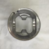 China For 324-7380 3247380 Piston Skirt CAT C9 C-9 E330D Split Piston Assembly for sale