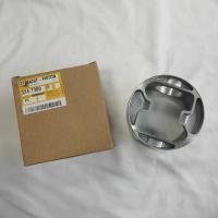 China For 324-7380 3247380 Piston Skirt CAT C9 C-9 E330D Split Piston Assembly for sale