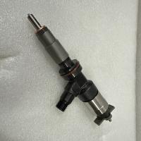 China For 370-7282 370-7280 Common Rail Injector CAT 329F E330GC C4.4 C7.1 Engine for sale