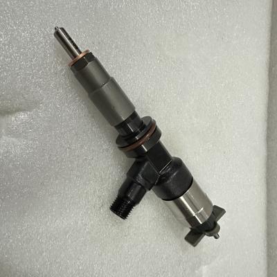 China For 370-7282 370-7280 Common Rail Injector CAT 329F E330GC C4.4 C7.1 Engine for sale