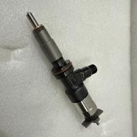 China For 370-7282 370-7280 Common Rail Injector CAT 329F E330GC C4.4 C7.1 Engine for sale