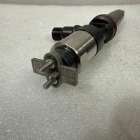 China For 370-7282 370-7280 Common Rail Injector CAT 329F E330GC C4.4 C7.1 Engine for sale