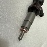 China For 370-7282 370-7280 Common Rail Injector CAT 329F E330GC C4.4 C7.1 Engine for sale