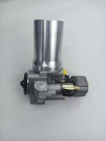 China 180-7341 10R-2995 Fuel Injection Pump For 3126 Engine 322C 325C Excavator CAT Diesel Pump for sale