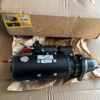 China For 349-6519 20R-1312 Electric Motor Assembly CAT 349E 352F Excavators Start Motor for sale