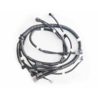 China 1-82641375-7 182641375 Engine Wire Harness Isuzu 6HK1 4HK1 6WG1 6UZ1 Engine for sale