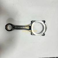 China 213-3201 2133201 Excavator Engine Parts Connecting Rod for CAT Spare Parts 3406 D8N for sale