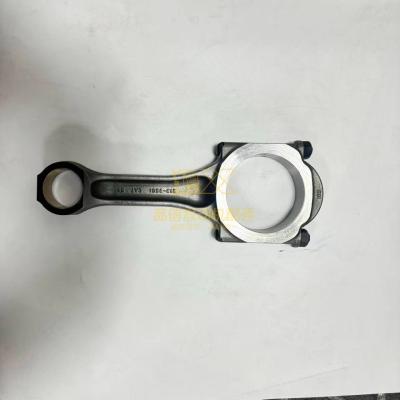 China 213-3201 2133201 Excavator Engine Parts Connecting Rod for CAT Spare Parts 3406 D8N for sale