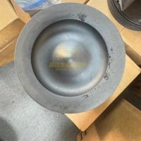 China 384-3698 3843698 Body Assembly Piston 384-3698 For CAT C13 Excavator Spare Parts for sale