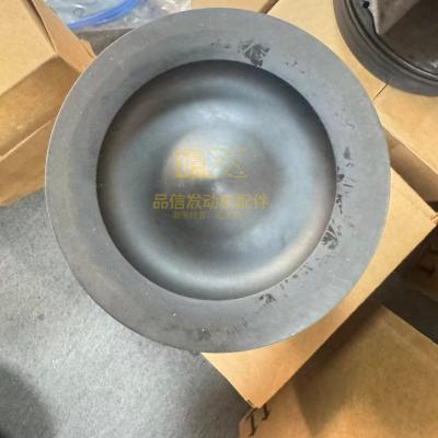 China 384-3698 3843698 Body Assembly Piston 384-3698 For CAT C13 Excavator Spare Parts for sale