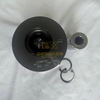 China 3135M105 Excavator Diesel Engine Piston Kits For Perkins 1004 1104 1106 for sale