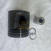 China 3135M105 Excavator Diesel Engine Piston Kits For Perkins 1004 1104 1106 for sale