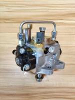 China 8-97306044-9 Diesel Engine Fuel Injection Pump For Isuzu 4HK1 Engines 294000-0039 for sale