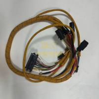 China 224-2896 2242896 CAT C15 Engine Wiring Harness 2242896 Control Harness for CAT E365C 224-2896 for sale