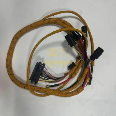 China 224-2896 2242896 CAT C15 Engine Wiring Harness 2242896 Control Harness for CAT E365C 224-2896 for sale