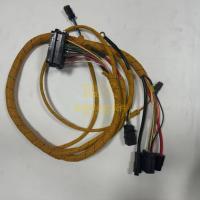 China 224-2896 2242896 CAT C15 Engine Wiring Harness 2242896 Control Harness for CAT E365C 224-2896 for sale